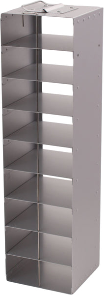 Freezer racks Lauda VF75040C – Wesbart