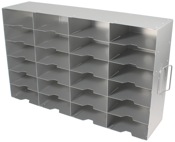 Freezer racks for Haier DW-86L578 – Wesbart
