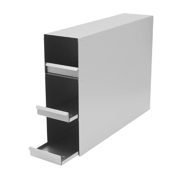 Freezer racks Thermo Forma 995 – Wesbart