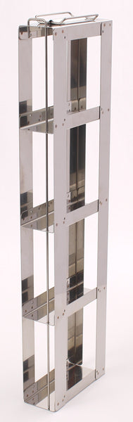 Chart MVE Fusion Series Racks – Wesbart